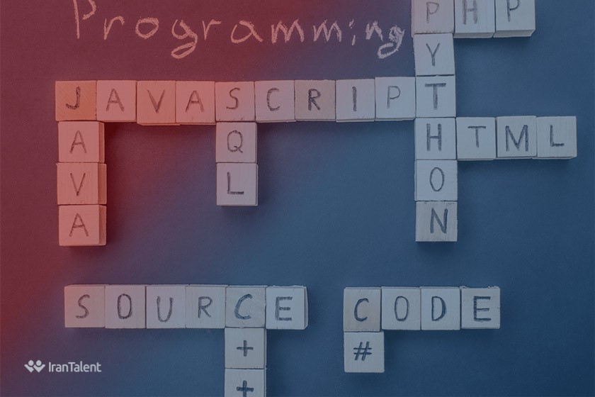 زبان های برنامه نویسی در کدام کشورها ساخته شدند؟ | بلاگ ایران تلنت