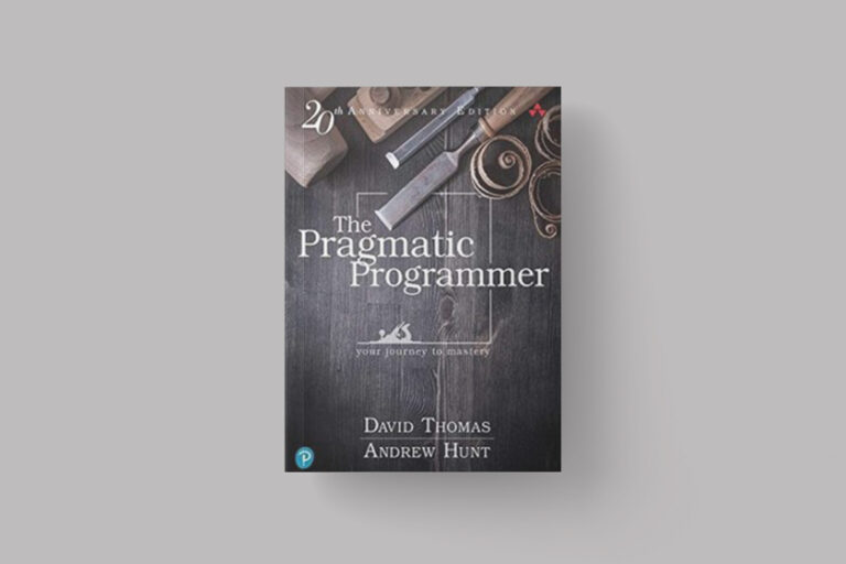 کتاب هایی که یک برنامه نویس باید بخواند | بلاگ ایران تلنت