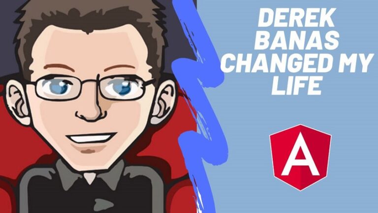 بهترین کانال‌های یوتیوب برای یادگیری برنامه نویسی | بلاگ ایران تلنت